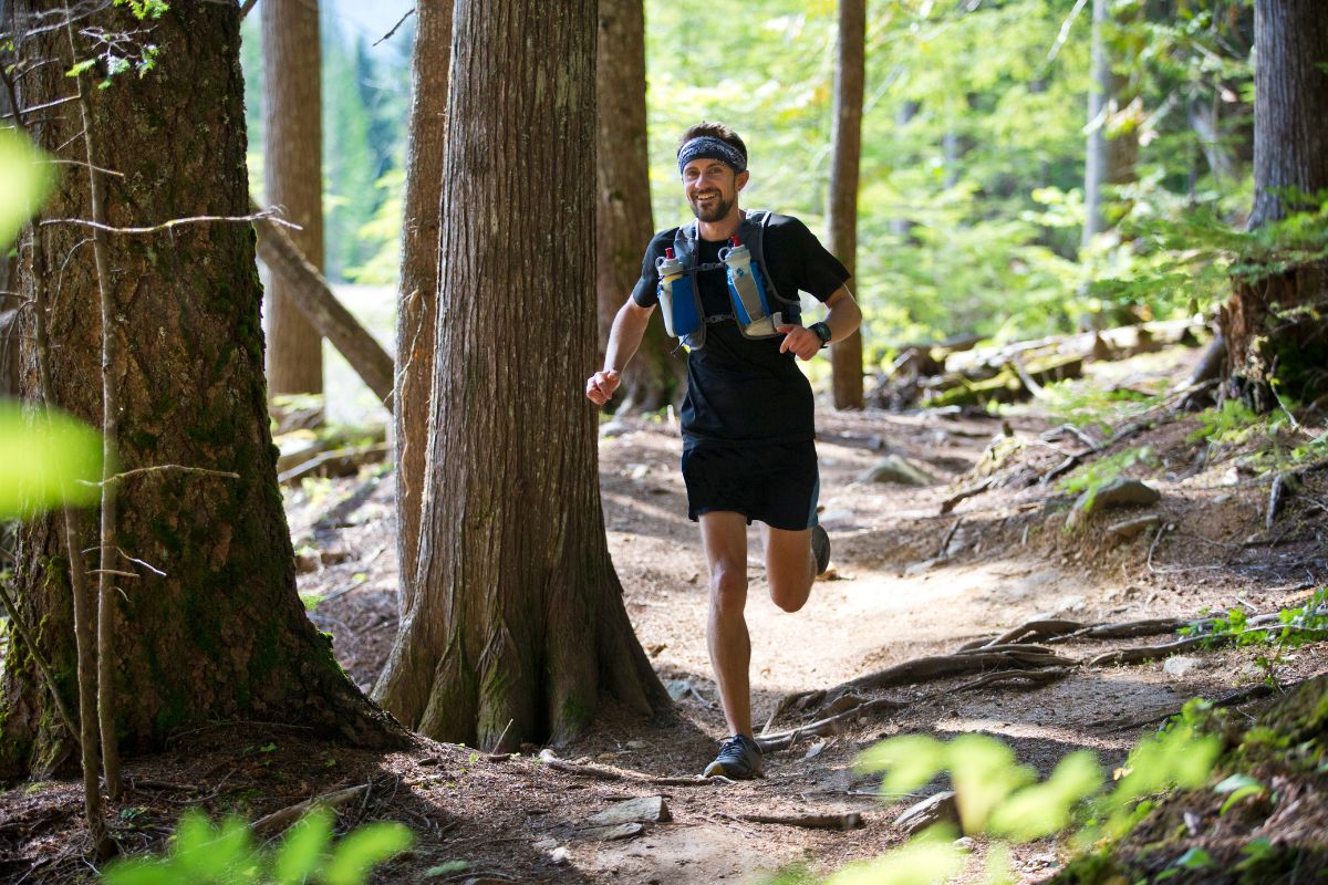 Nos 10 conseils pour améliorer votre endurance